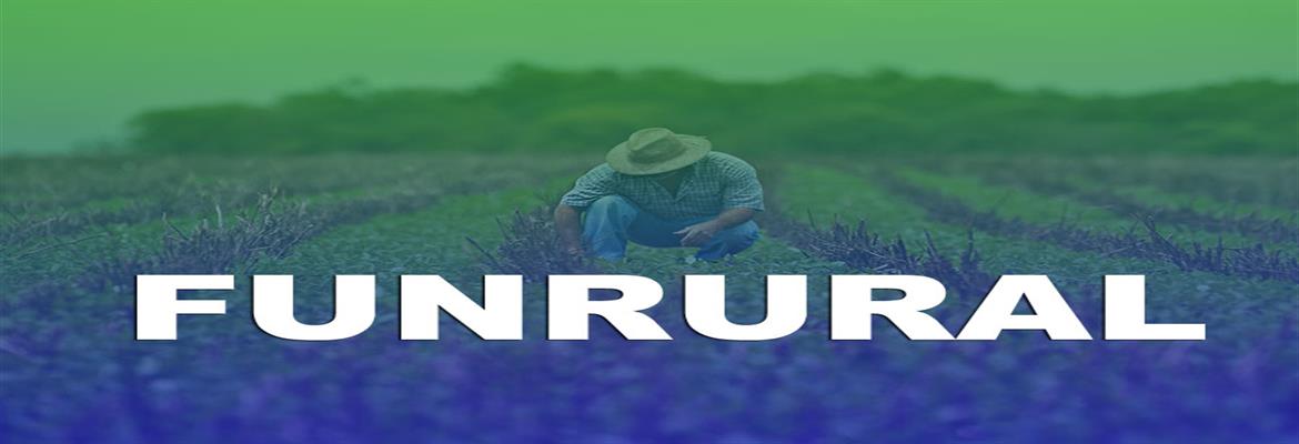 Funrural tem novas regras a partir de 2019 | Dal Ongaro Contabilidade